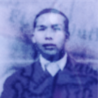 Adventures in microfilm – Mass Capture